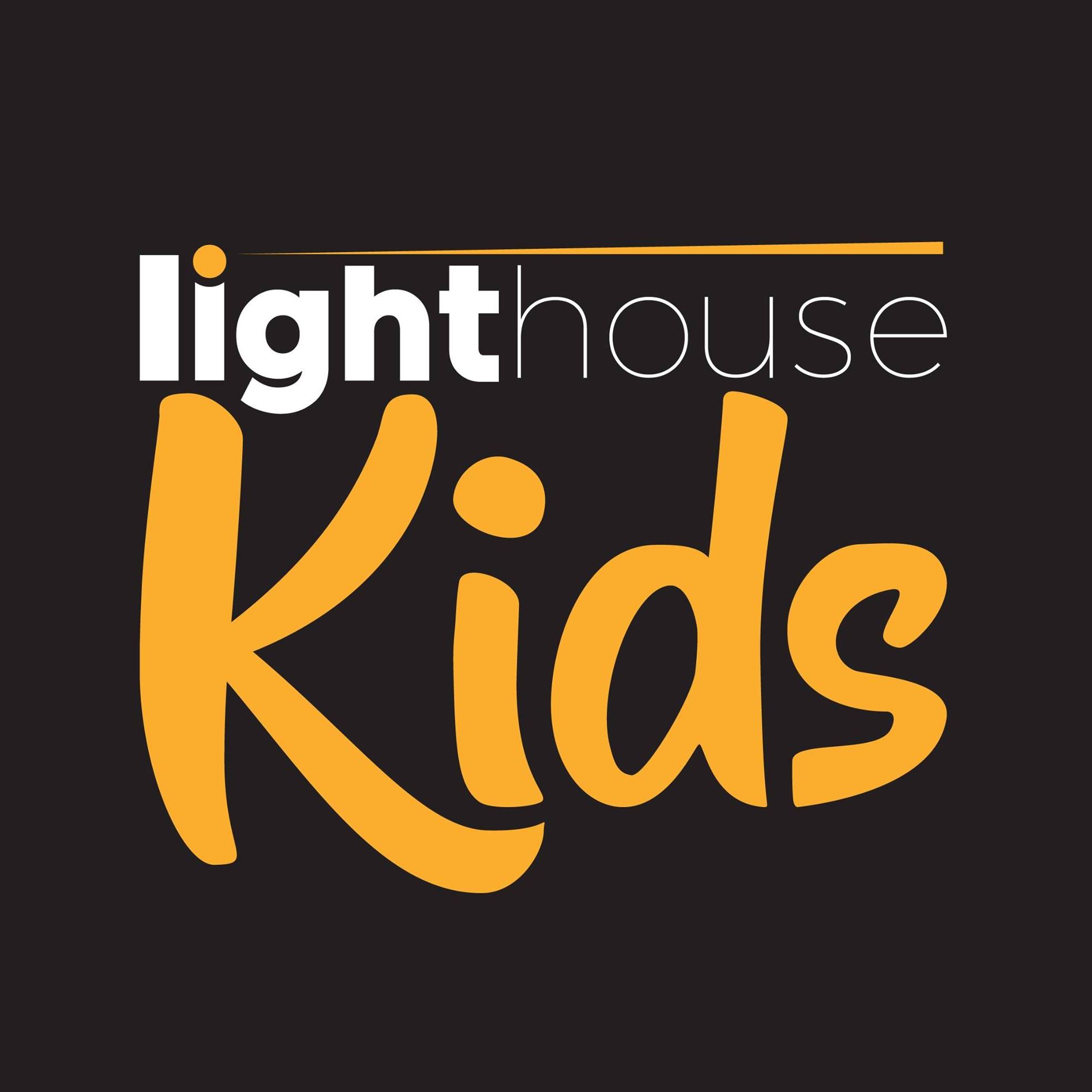 Lighthouse Church