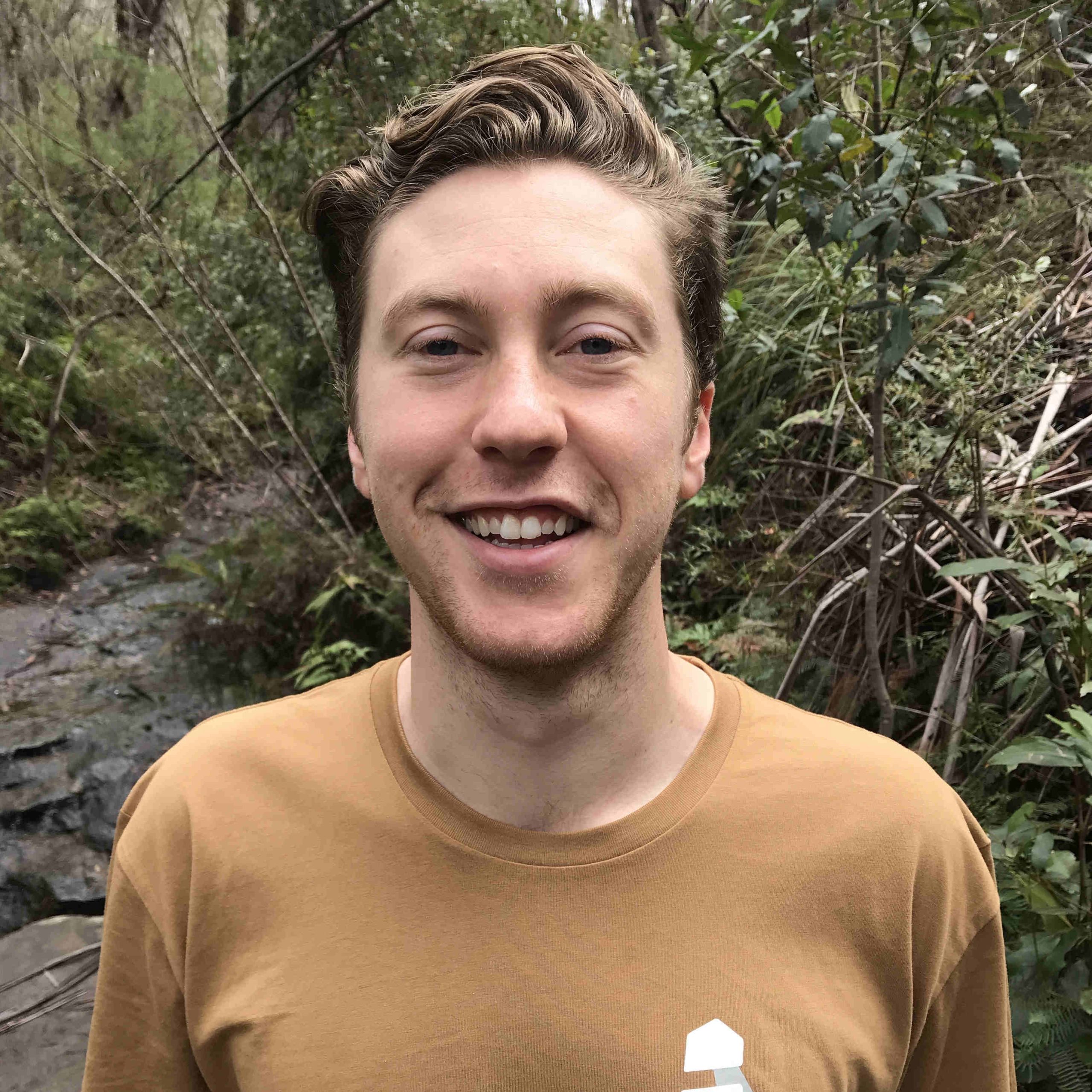 Our Leadership Team – Lighthouse Church