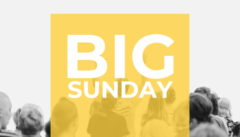 Lighthouse Church – A church for everyone